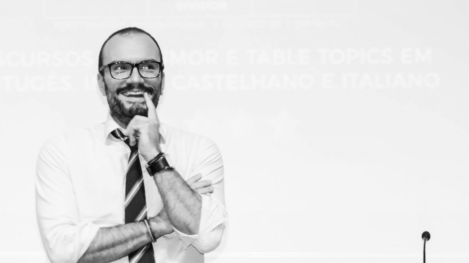 Sobre mim - paulosalgado.com